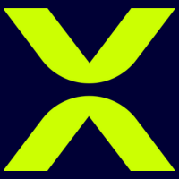 Fórmula resolvente de ecuaciones de segundo grado - Bhaskara💥 - Función ...